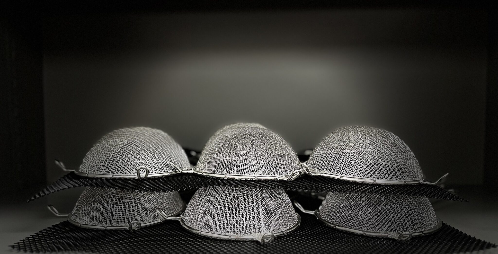 Mesh Shelf Liner – MasterNet Ltd.